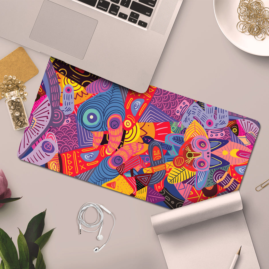 Desk Mats – Gathari Store