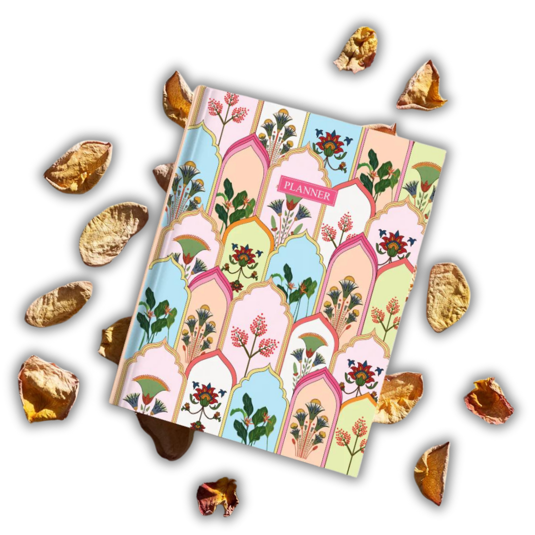 About us – Gathari Store